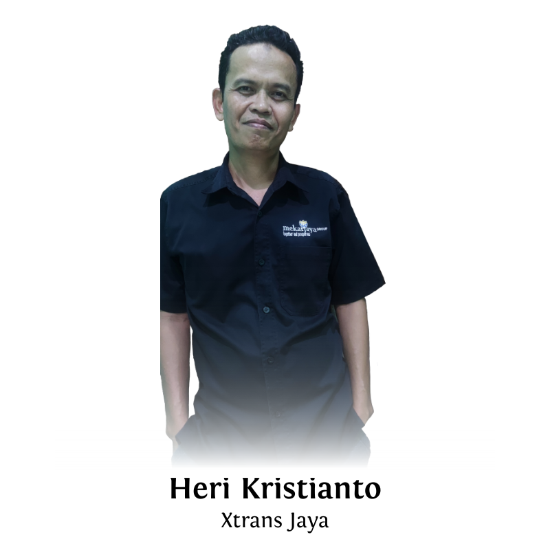 CV. Mekar Jaya Group | Mekar Jaya Group