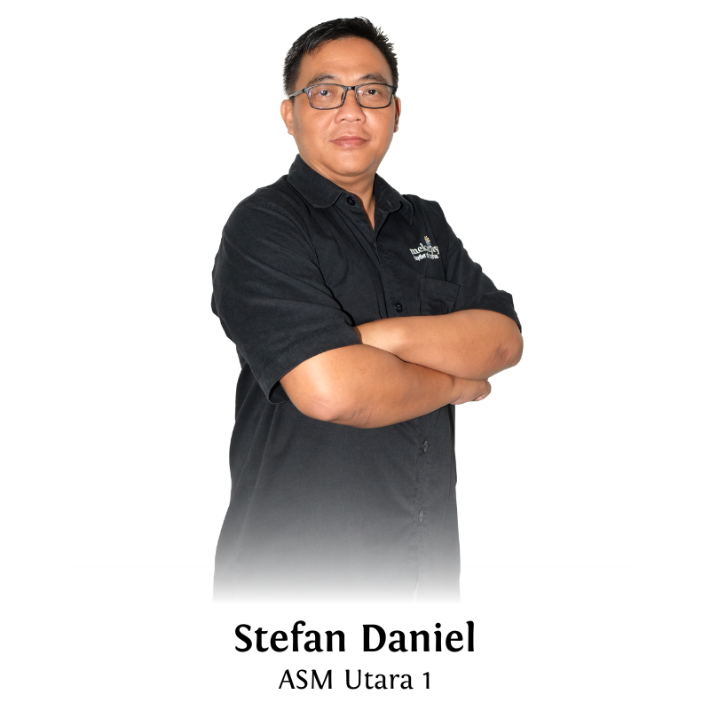 CV. Mekar Jaya Group | Mekar Jaya Group